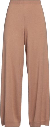 Antonelli HOSEN & RÖCKE - Hosen auf YOOX.COM