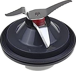 Kenwood Lame Base Joint Blender KAH358GL Chef Major Cooking Sens