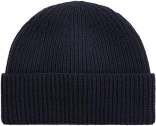Saison 1865 Bonnet en laine m&eacute;rinos