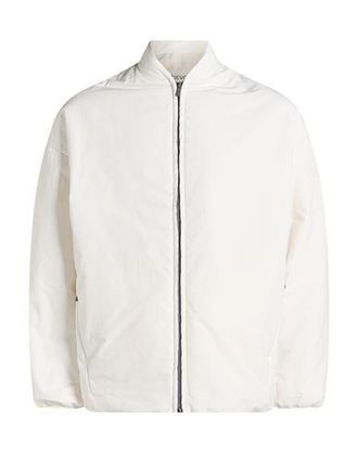 Hev&ograve; MANTEAUX - Vestes et blousons sur YOOX.COM