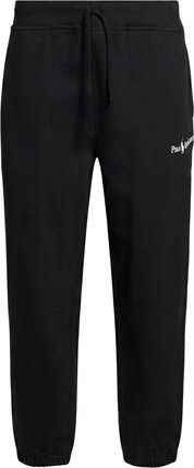 Ralph Lauren BAS - Pantalons sur YOOX.COM