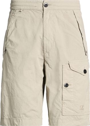 C.P. Company HOSEN & R&Ouml;CKE - Shorts & Bermudashorts auf YOOX.COM