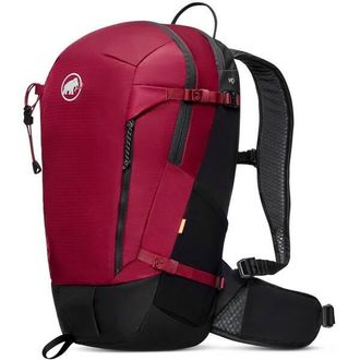 Mammut Rucksack Lithium 20 Women