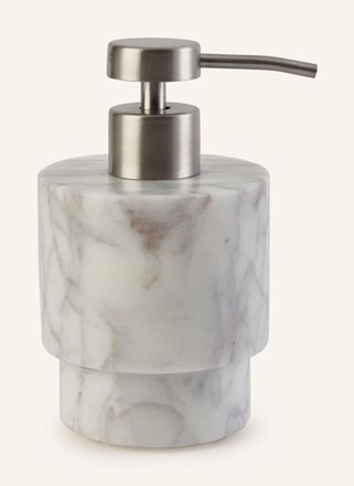 Aquanova Aquanova Seifenspender Porto rosa