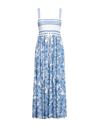 Twin-Set KLEIDER - Midi-Kleider auf YOOX.COM