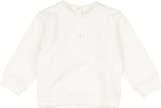 Fendi TOPS - Sweat-shirts sur YOOX.COM