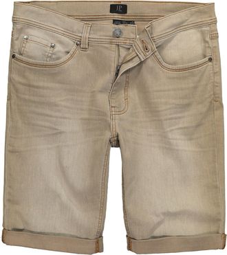 JP1880 Hose Bermuda