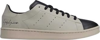 adidas Homme, Chaussures, Gris, Taille: 42 1/2 EU Stan Smith