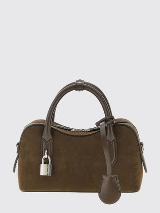 Stella McCartney Schultertasche STELLA MCCARTNEY Damen Farbe Braun