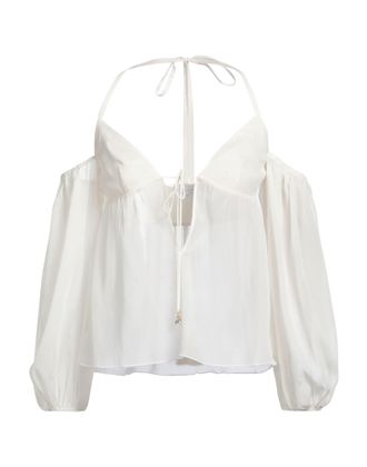 Patrizia Pepe TOPS - Tops auf YOOX.COM