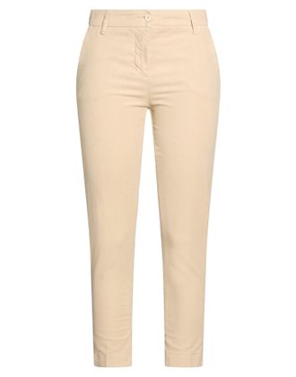 White Wise HOSEN & R&Ouml;CKE - Hosen auf YOOX.COM