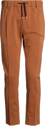 Daniele Alessandrini HOSEN & R&Ouml;CKE - Hosen auf YOOX.COM