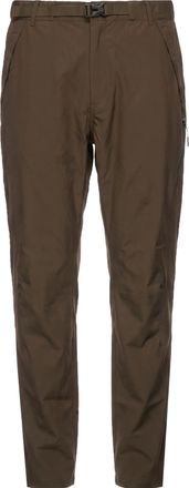 C.P. Company HOSEN & R&Ouml;CKE - Hosen auf YOOX.COM