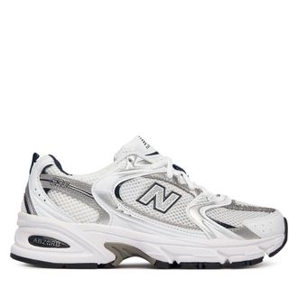 New Balance Sneakers New Balance MR530SG Wei&szlig;