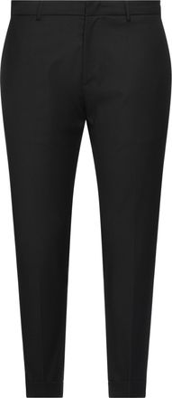 Golden Craft 1957 HOSEN & R&Ouml;CKE - Hosen auf YOOX.COM