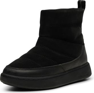 Woden Snowboots Isa