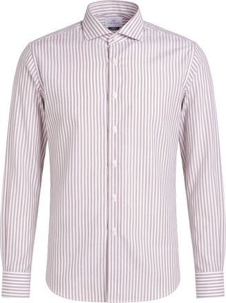 Grigio TOPS - Hemden auf YOOX.COM