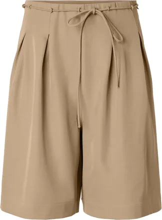 Vero Moda Shorts YASCamia