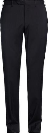 Germano HOSEN & R&Ouml;CKE - Hosen auf YOOX.COM