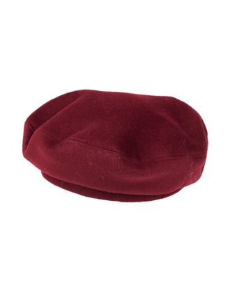 Alpha Studio ACCESSOIRES - M&uuml;tzen & H&uuml;te auf YOOX.COM