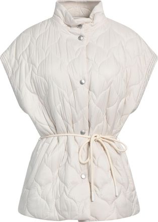 PESERICO JACKEN & MÄNTEL - Pufferjacken & Daunenjacken auf YOOX.COM