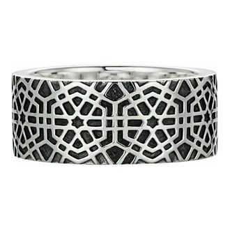 Cai Herren, Accessories, Grau, 62 MMGr&ouml;&szlig;e