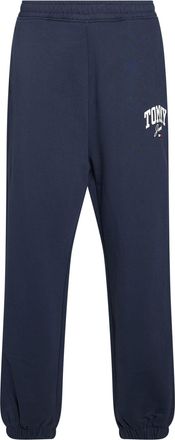 Tommy Jeans HOSEN & R&Ouml;CKE - Hosen auf YOOX.COM