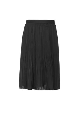 Le Temps Des Cerises Rock Oki