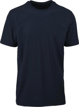 People of Shibuya Homme, Tops, Bleu, Taille: XL T-shirt