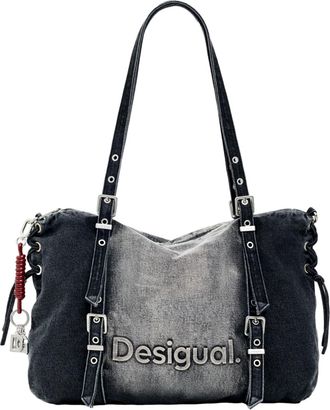 Desigual Tasche