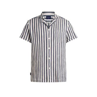 MR MARVIS Catamarans * Chemises Estivales