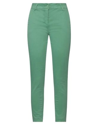 White Wise HOSEN & R&Ouml;CKE - Hosen auf YOOX.COM