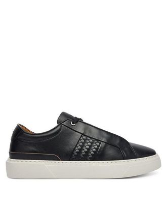 HUGO BOSS Sneakers Gary 50555667 Schwarz