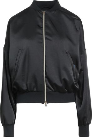 Herno JACKEN & M&Auml;NTEL - Jacken und Anoraks auf YOOX.COM