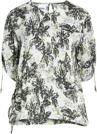 Day Birger Et Mikkelsen TOPS - Tops auf YOOX.COM