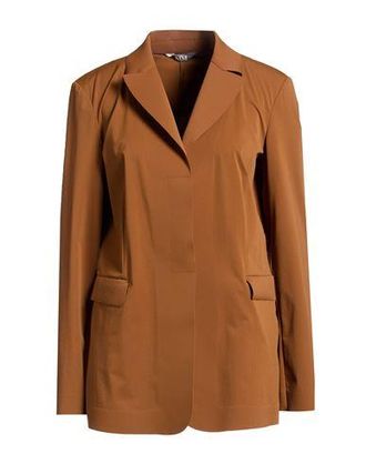 Max Mara Ensembles et coordonn&eacute;s - Blazers sur YOOX.COM
