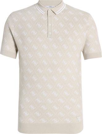 Guess Pullover MARLIN