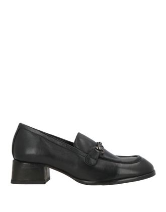 Nila & Nila SCHUHE - Mokassins auf YOOX.COM