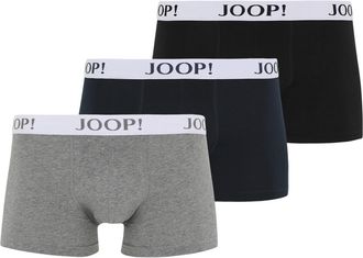 Joop Boxershorts