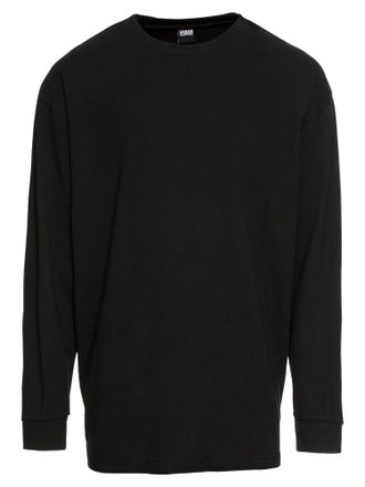 Urban Classics Shirt