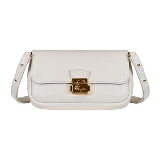 Coccinelle Damen, Taschen, Weiß, ONE SIZEGröße