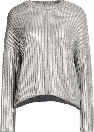 Only STRICKWAREN - Pullover auf YOOX.COM