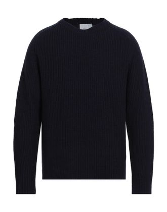 Vneck STRICKWAREN - Pullover auf YOOX.COM