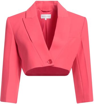 Patrizia Pepe JACKEN & MÄNTEL - Jacken und Anoraks auf YOOX.COM