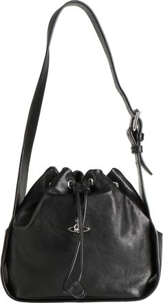 Vivienne Westwood STACEY BUCKET BAG