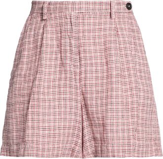Massimo Alba HOSEN & R&Ouml;CKE - Shorts & Bermudashorts auf YOOX.COM