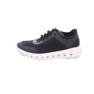Gabor Herren, Schuhe, Schwarzk, 43 EUGr&ouml;&szlig;e
