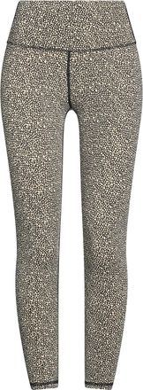 Varley HOSEN & R&Ouml;CKE - Leggings auf YOOX.COM