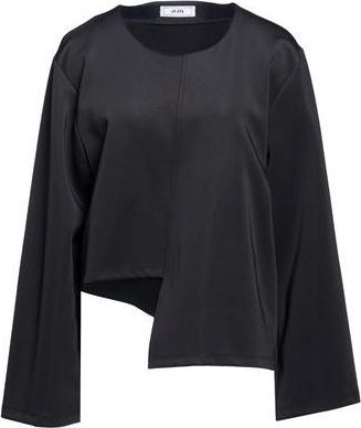 Jijil TOPS - T-shirts sur YOOX.COM