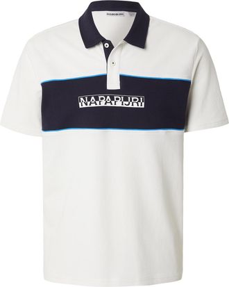 Napapijri Poloshirt EKIM